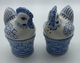 Chicken Wedding Favors - Etsy