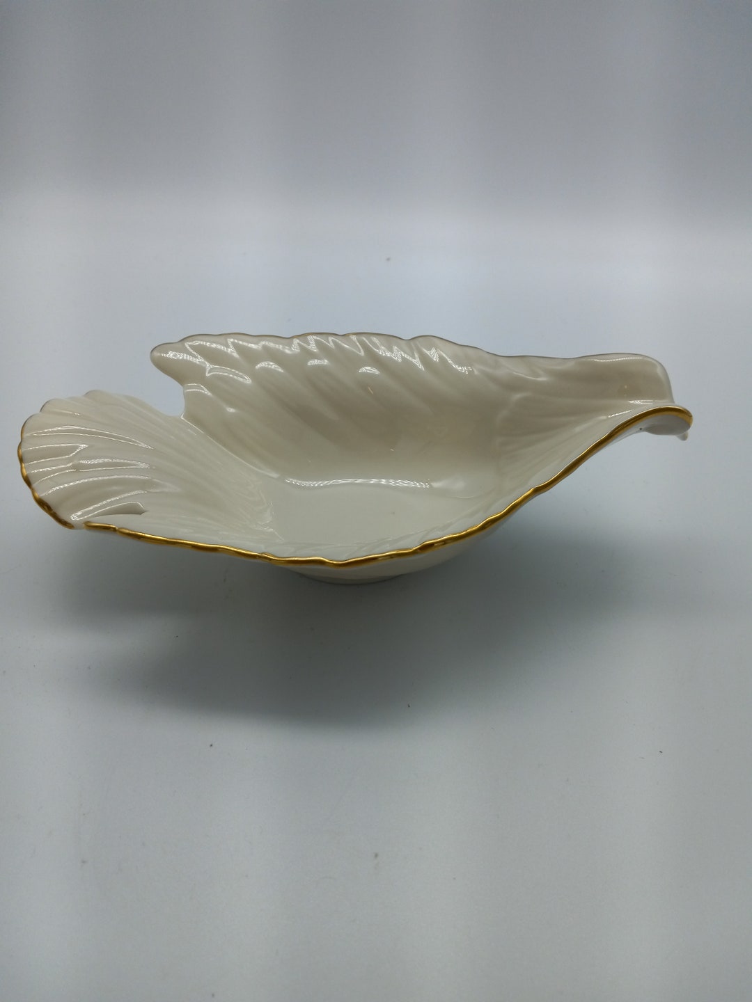 Vintage Lenox Dove Dish Candy Dish, Made in the USA, Kitchen Dining ...