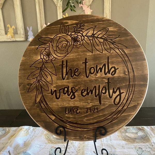 Non Religious Easter - Etsy