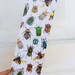 Bugs Bookmark, Insect Bookmarks, Beetles, Entomology Bookmarks, Gift ...