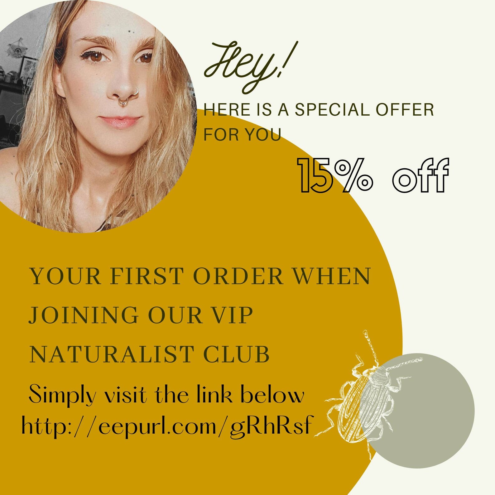 Insect Bumper Sticker Insect Decal Entomologist Car Green - Etsy