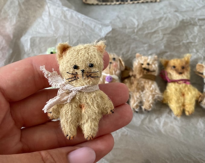 This item is unavailable - Etsy