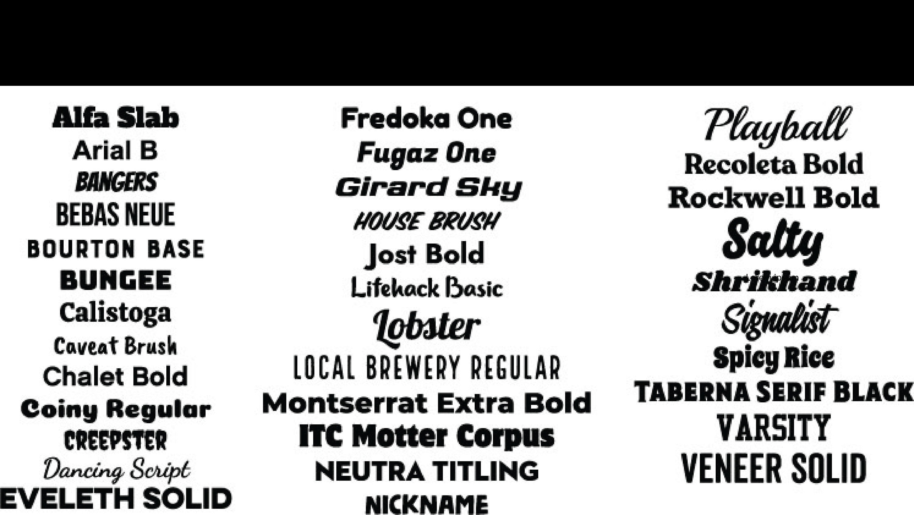 Custom 3d Printed License Plate Frame text, Color, Font, and Logo - Etsy