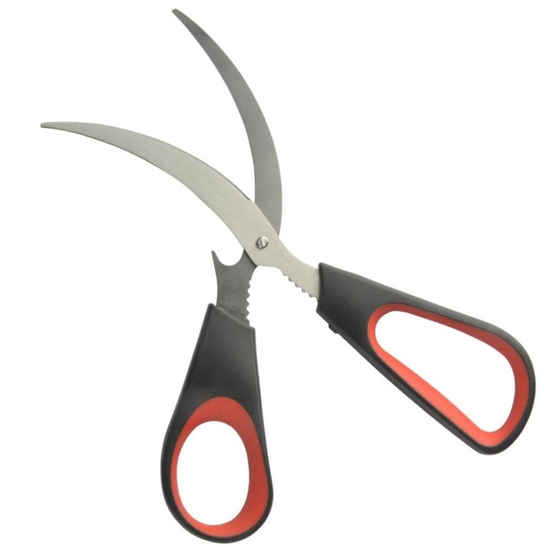 Buy Multipurpose Multi Function Hardened Steel Tension Adjustable ...