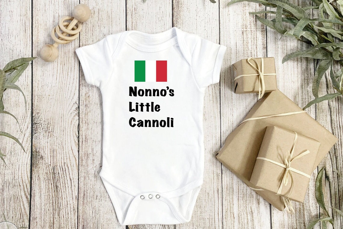 Nonnas, Nonno, Meatball, Cannoli, SVG FILE, Digital Download - Etsy