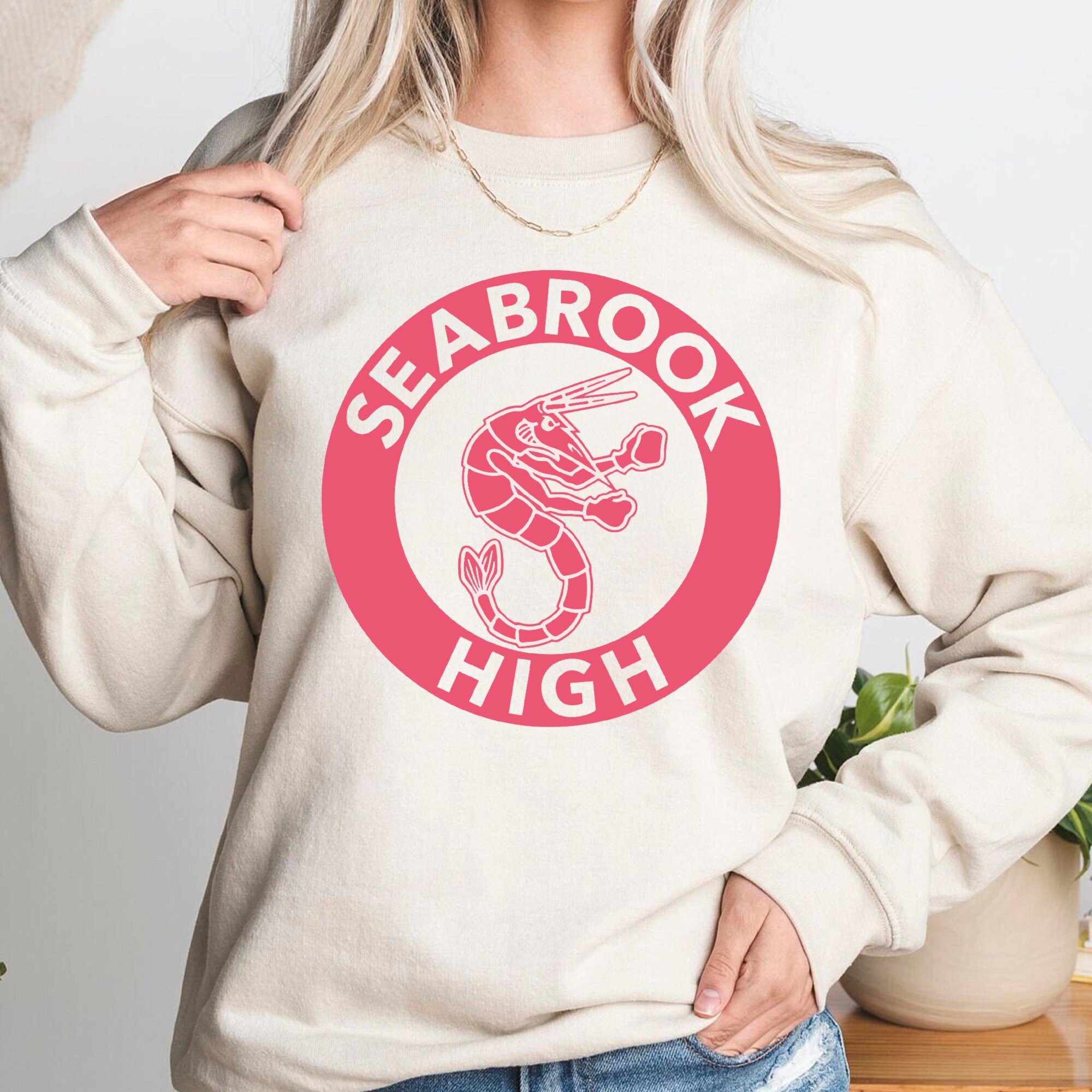 Disney Zombies Seabrook Shrimp WS1069 Magic Kingdom Holiday Trip Unisex ...