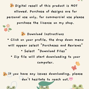 Anime Svg, Manga Png, Cricut Svg Files, Manga Svg, Anime Clipart, Anime ...