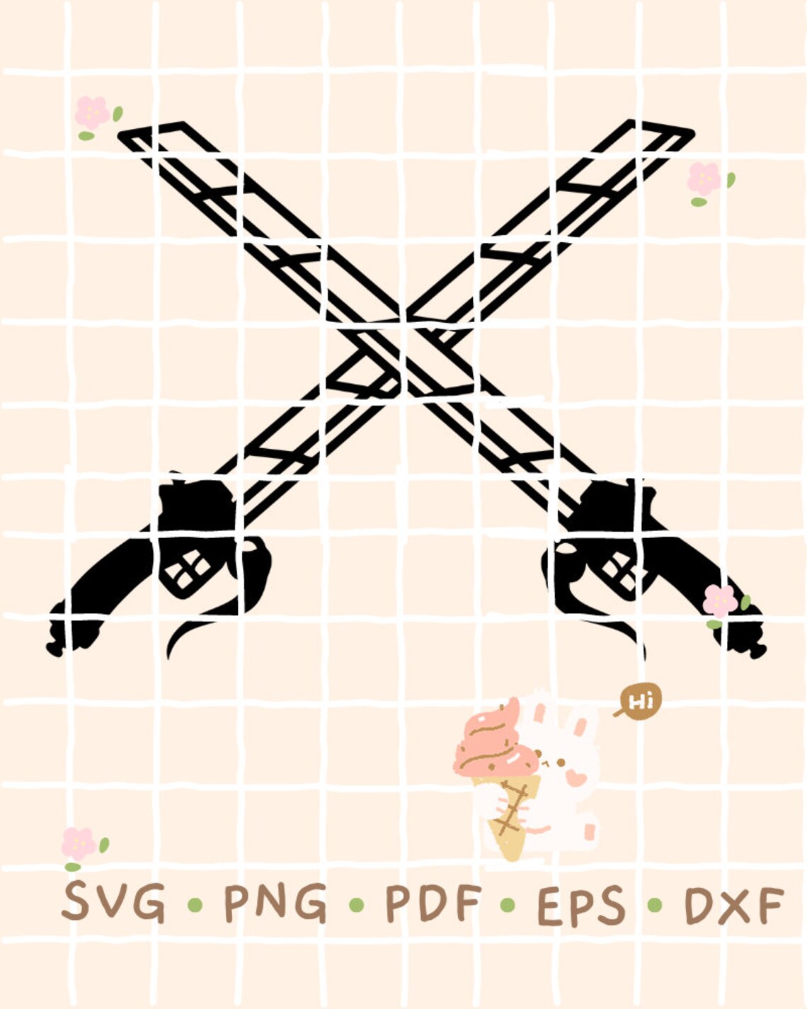 Anime Svg, Manga Png, Cricut Svg Files, Manga Svg, Anime Clipart, Anime ...