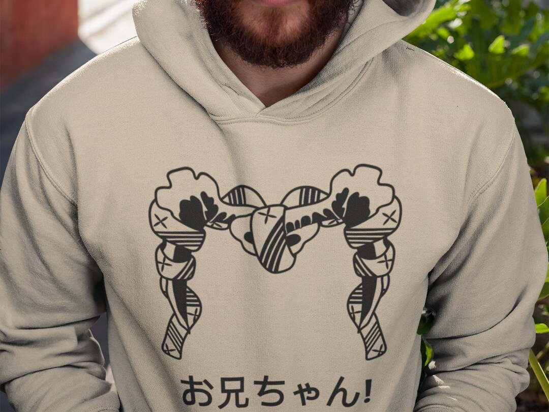 Manga Svg, Anime Svg, Png, Pdf, Eps, Anime Vector, Cricut Files, Tshirt ...