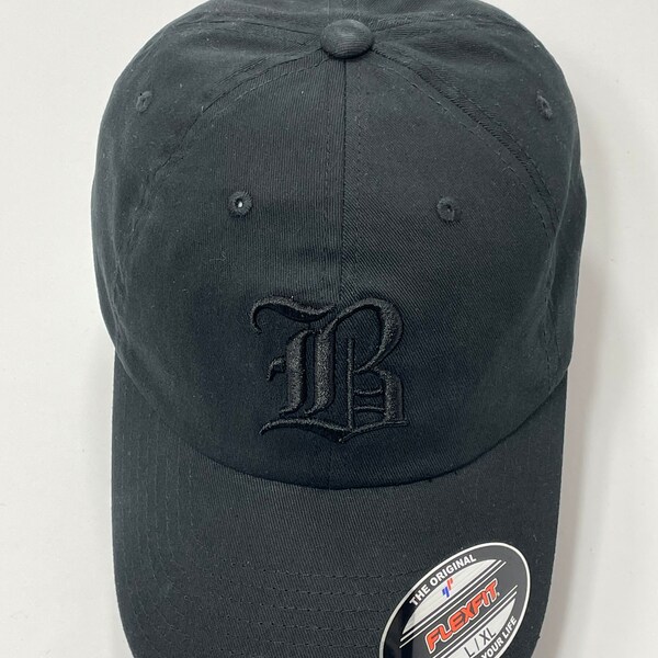 3d Puff Embroidery - Etsy