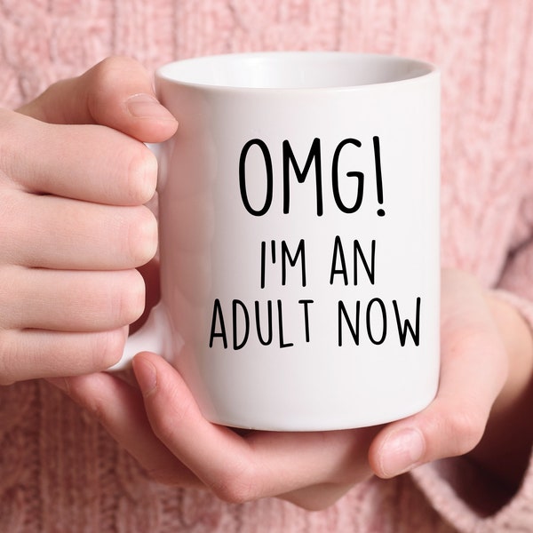 Omg - Etsy