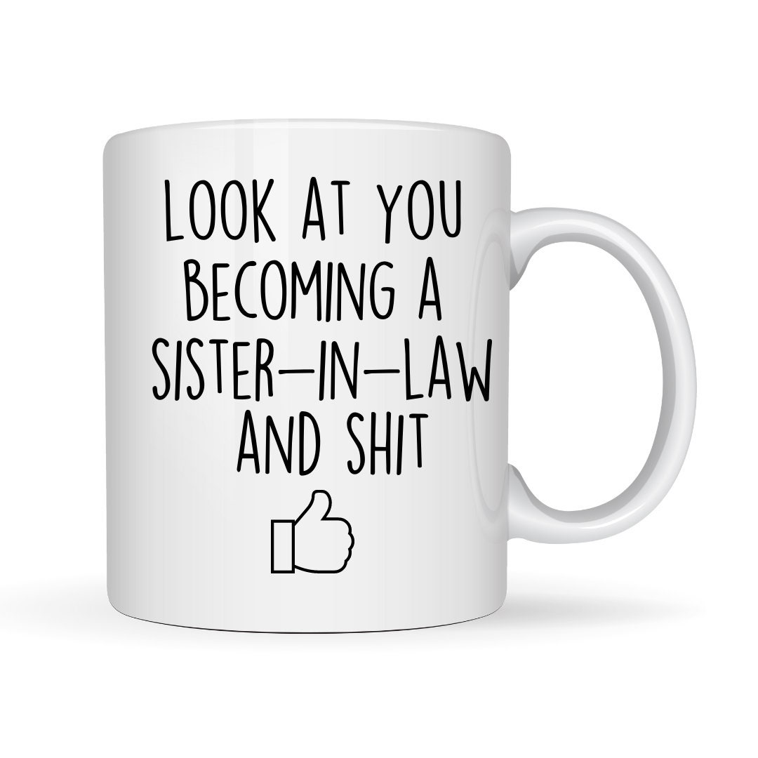 New Sister in law Future Sister in law Sister in law Gift Etsy new-sister-in-law-future-sister-in-law-sister-in-law-gift-etsy