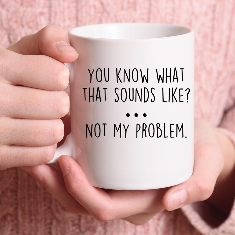 Large Coffee Mugs - Etsy