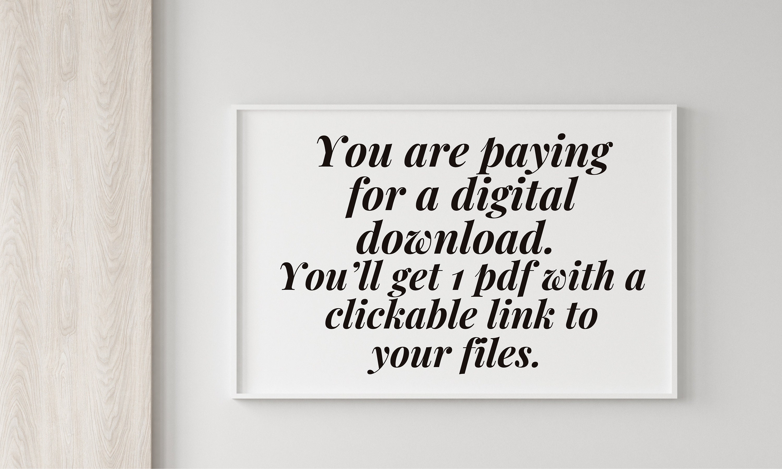 3D Embroidered Lighted Outer Space Planet Sublimation Wrap Digital ...