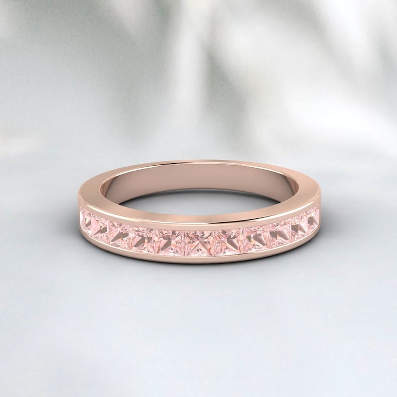 Peach Gold Wedding - Etsy