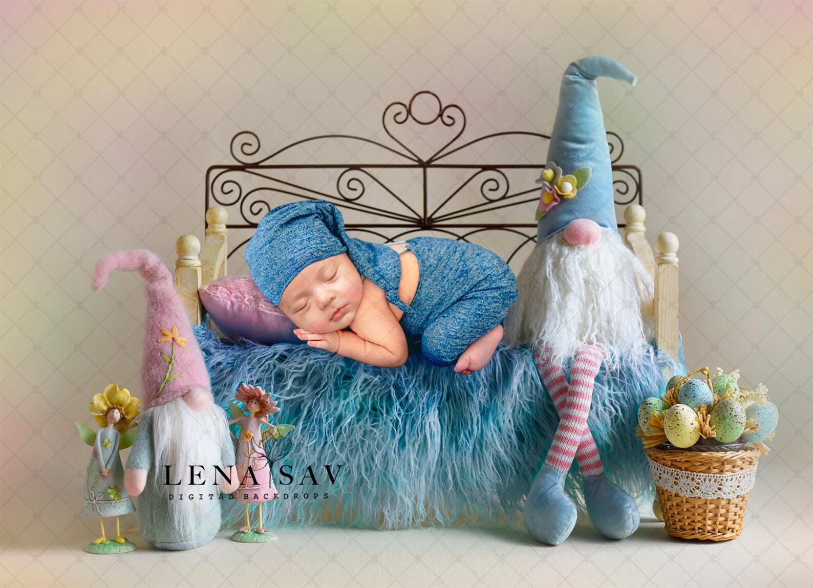 Face Insert PNG Newborn Digital Background Backdrop Baby - Etsy