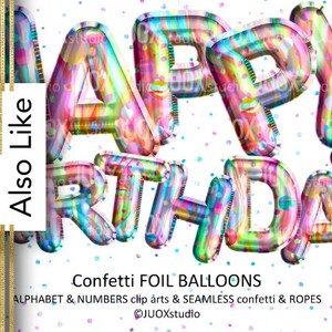 Mermaids Clipart, Fairytale Princess, Watercolor Clipart, Digital ...