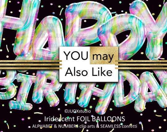 12 SEAMLESS Only JPG Pastel Gradient Digital Backgrounds Paper Pack ...