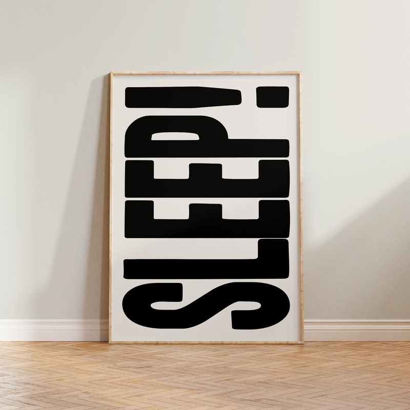 Cool Wall Art - Etsy