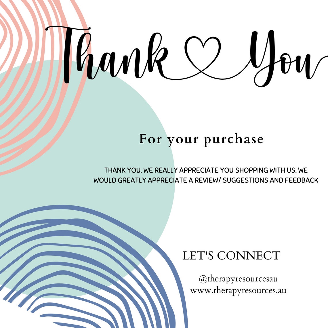 Girls Toileting Training Poster, Hygiene Picture Sequence (PDF) - Etsy