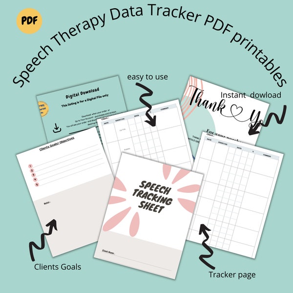 Hand Washing Sequence / Visual Schedule /picture Sequence/ ADL Visuals ...