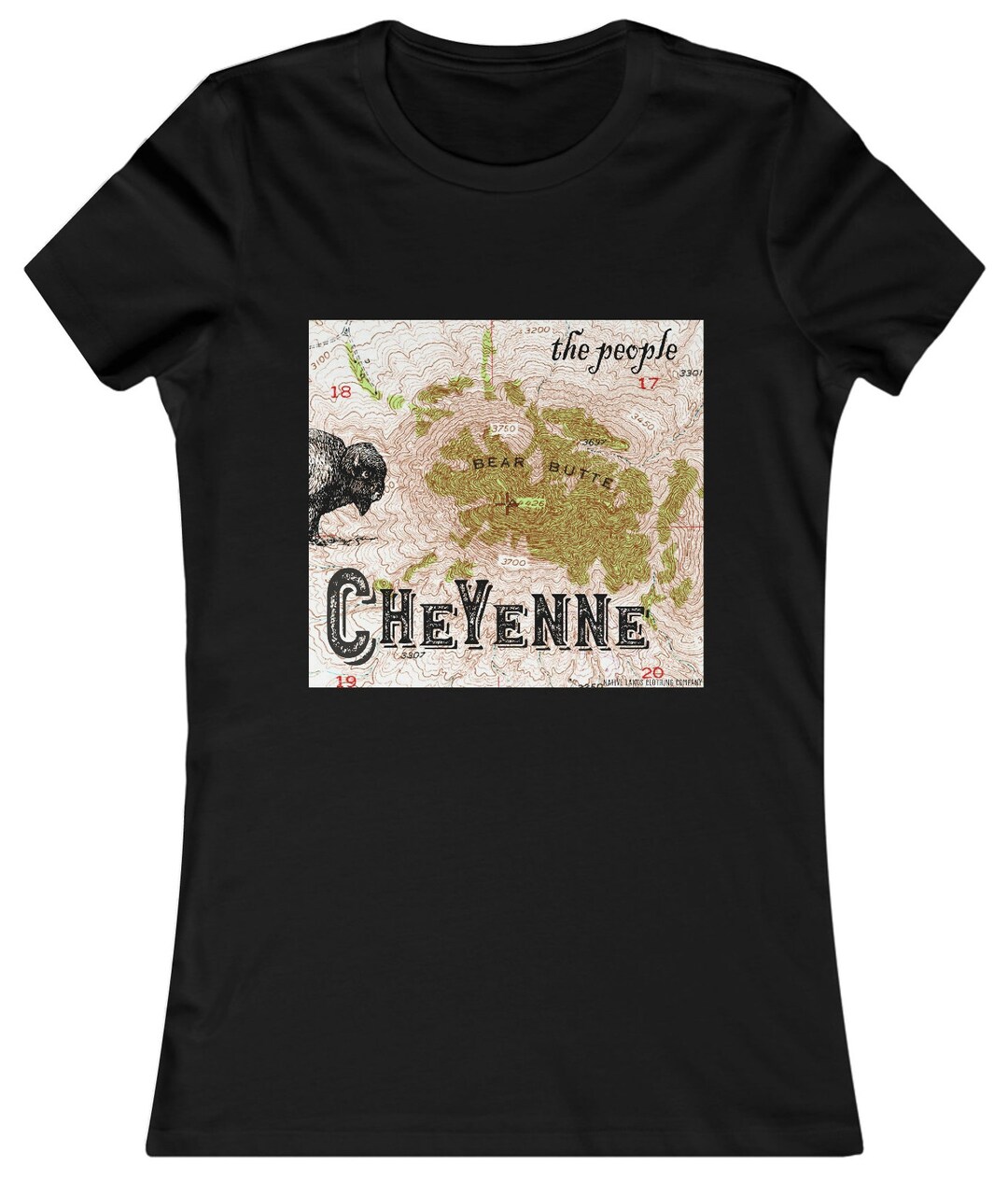 Womens Cheyenne Tribe Shirt Cotton Native American max Sat - Etsy