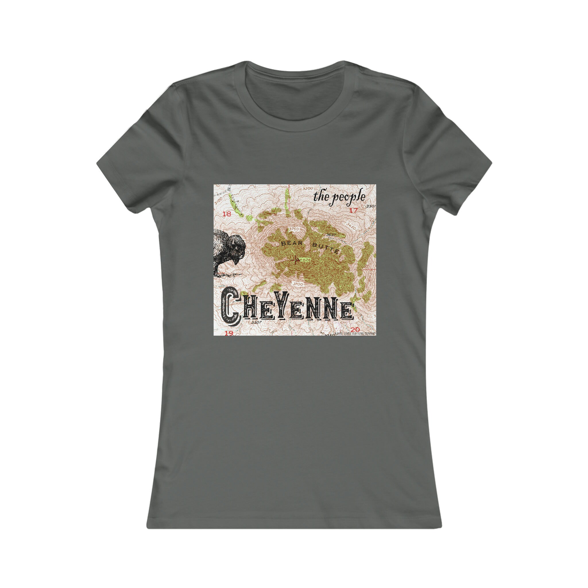 Womens Cheyenne Tribe Shirt Cotton Native American max Sat - Etsy