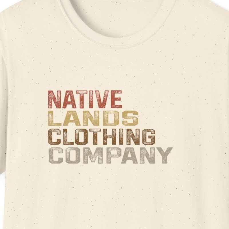 Native American Clothing - Etsy