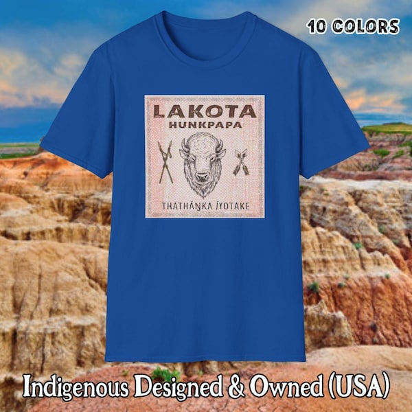 Xxxxl t shirt - Etsy México