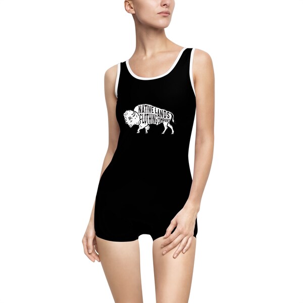 Native American Swimsuits - Etsy