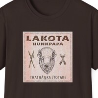 Deadly Uncle Hawk Vinyl STICKER First Nations Canadian Aboriginal ...