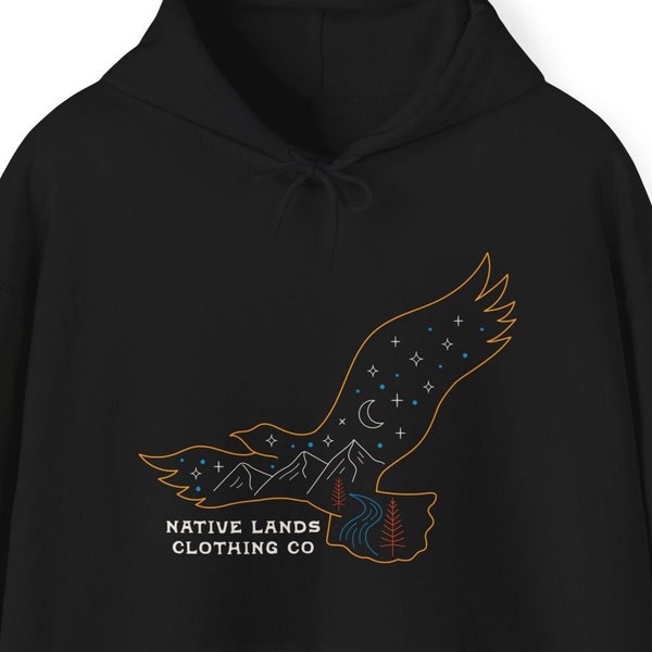 Native Owned - Etsy
