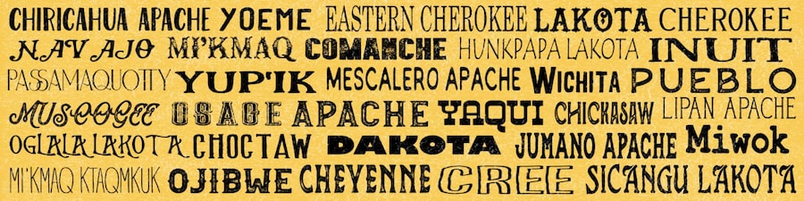 nativelandsclothing - Etsy Canada
