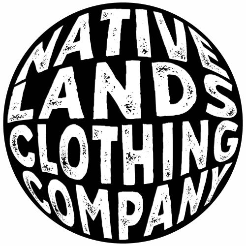 nativelandsclothing - Etsy