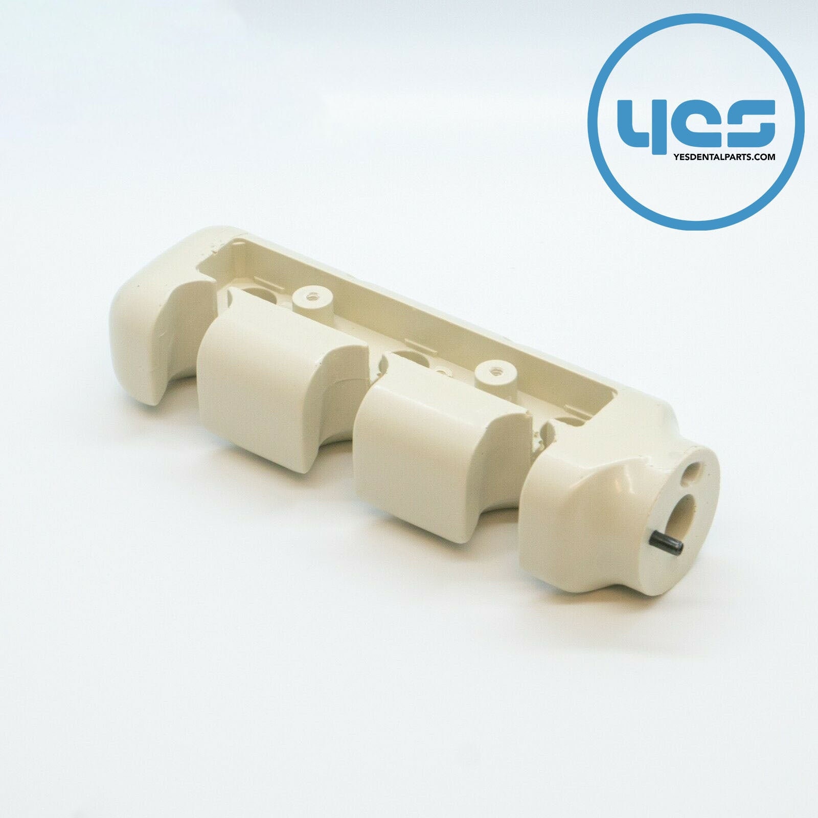 Adec Cascade Delivery 3 Position Right Hand Replacement Holder - Etsy