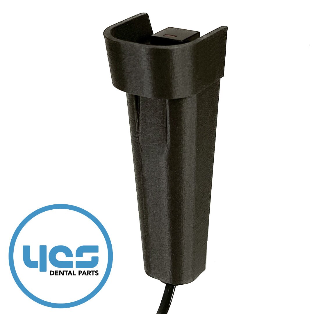 X-ray Exposure Switch Corded Remote Gendex Belmont Style - Etsy