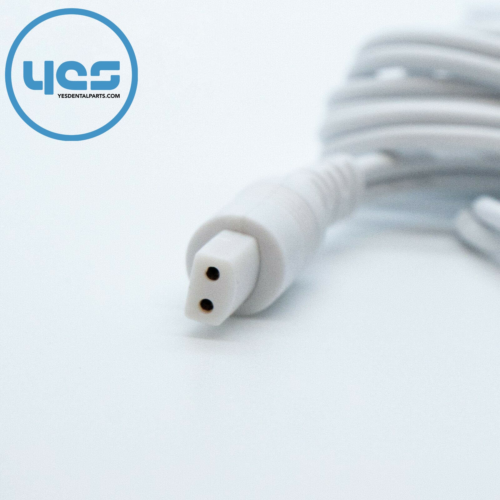 Probe Cord Kit for J Morita Root ZX II Dental Apex Locator - Etsy