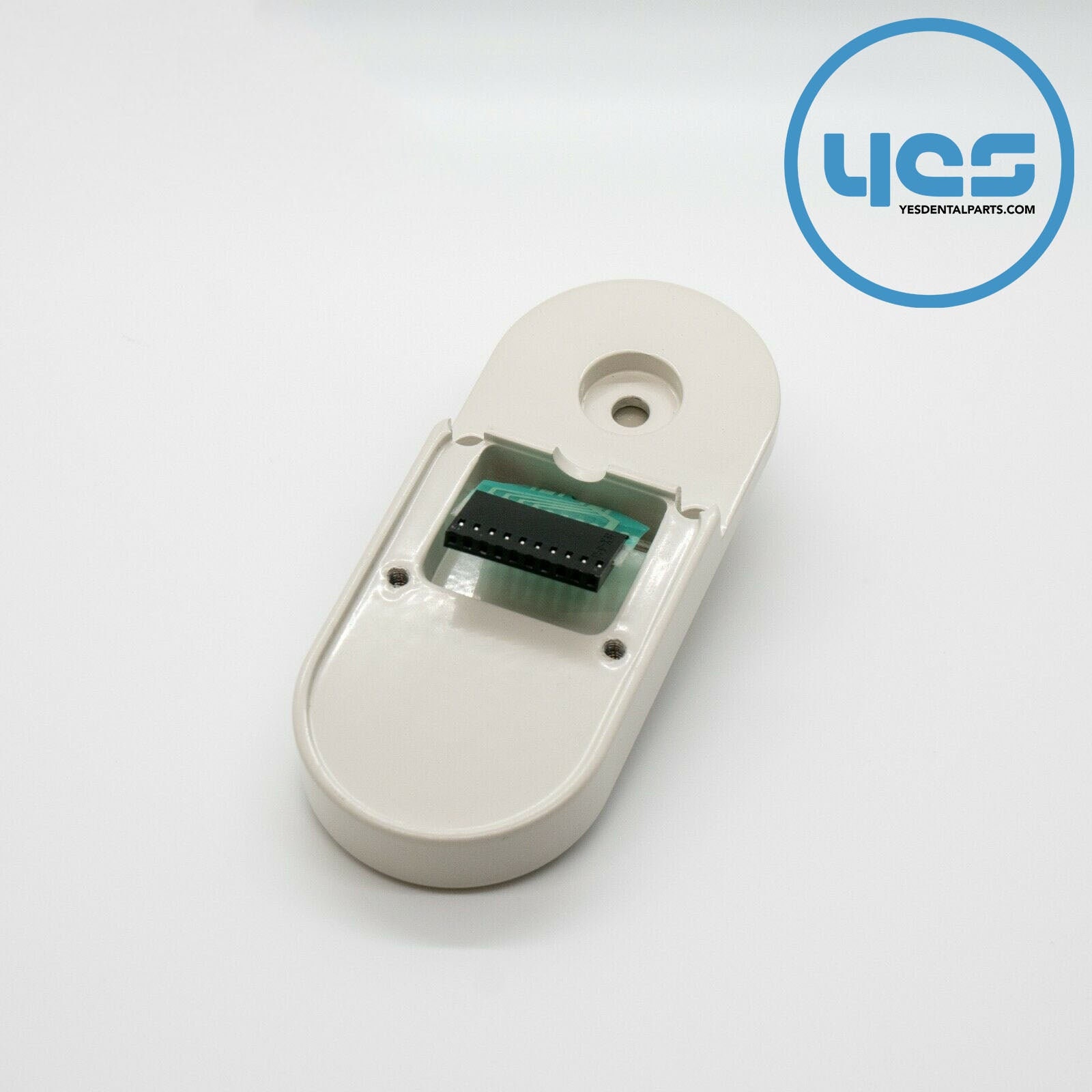 Adec Cascade Radius Dental Assistant Replacement Touchpad (7115) - Etsy