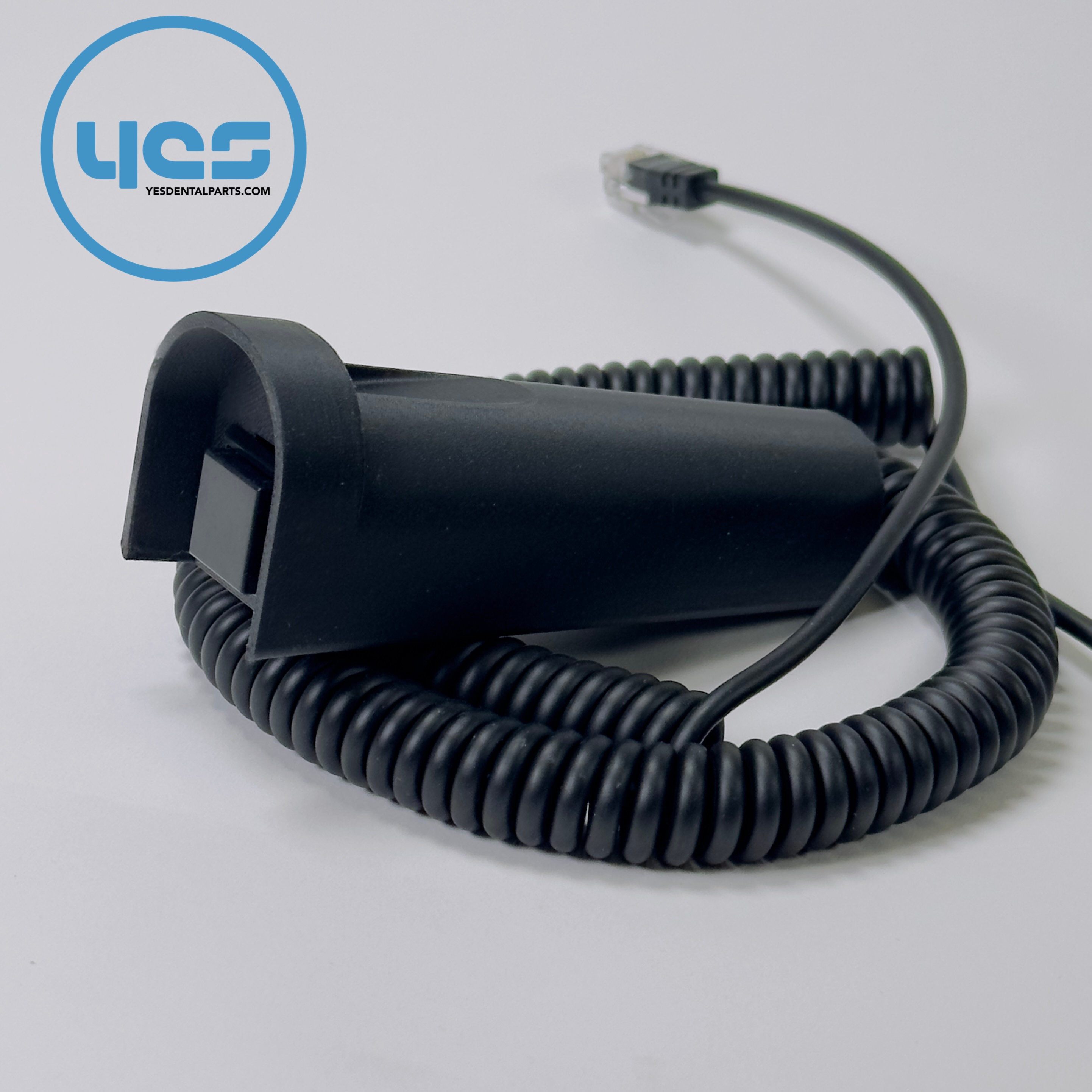 X-ray Exposure Switch Corded Remote - Gendex, Belmont Style - Etsy