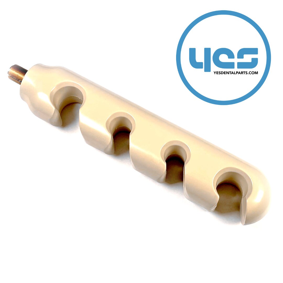 New 4 Position Hanger/holder Replacement for All Adec Cascade ...