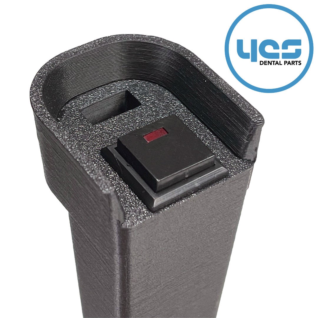 X-ray Exposure Switch Corded Remote Gendex Belmont Style - Etsy