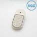 Adec Cascade Radius Dental Assistant Replacement Touchpad (7115) - Etsy