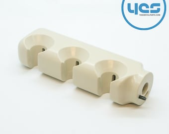 Adec Cascade Delivery 3 Position Right Hand Replacement Holder - Etsy