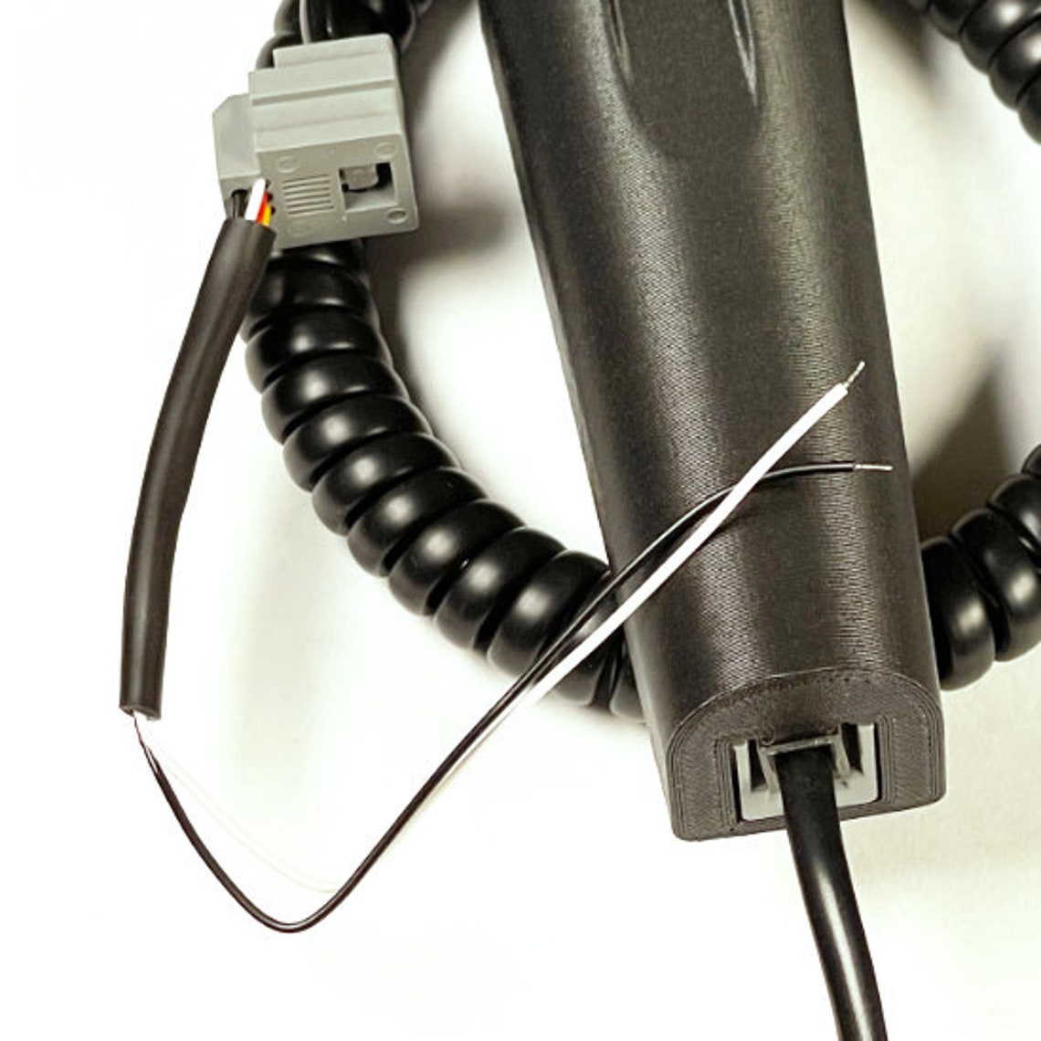 X-ray Exposure Switch Corded Remote Gendex Belmont Style - Etsy