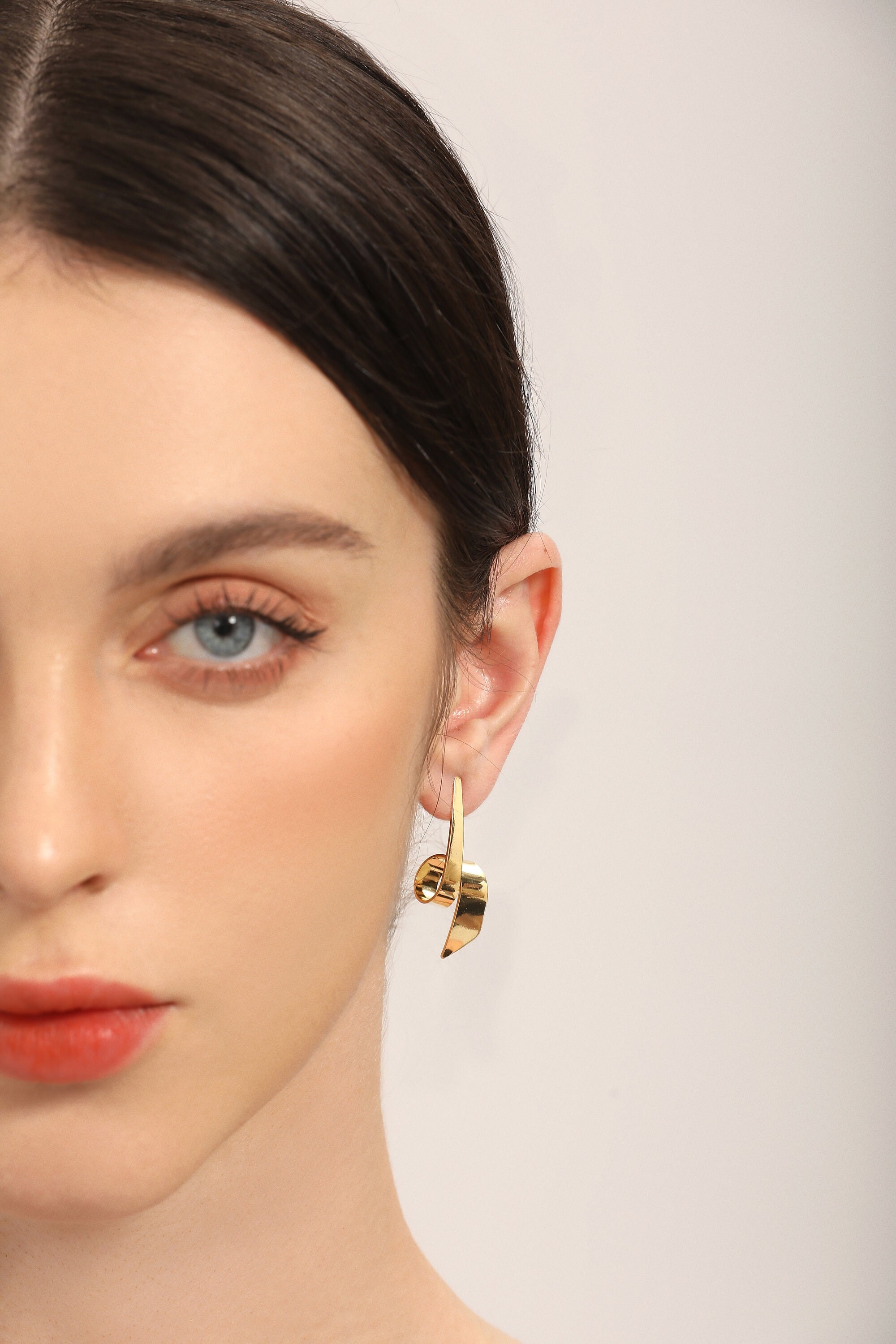 Hannah Cuthbert's Instagram, Twitter & Facebook on IDCrawl