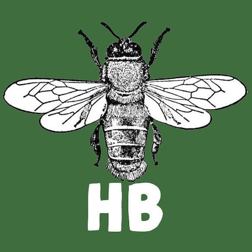 HoneybeePlantNursery - Etsy