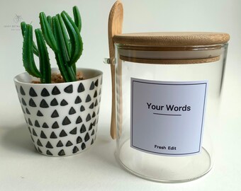 JuicydetailsLDN - Etsy UK