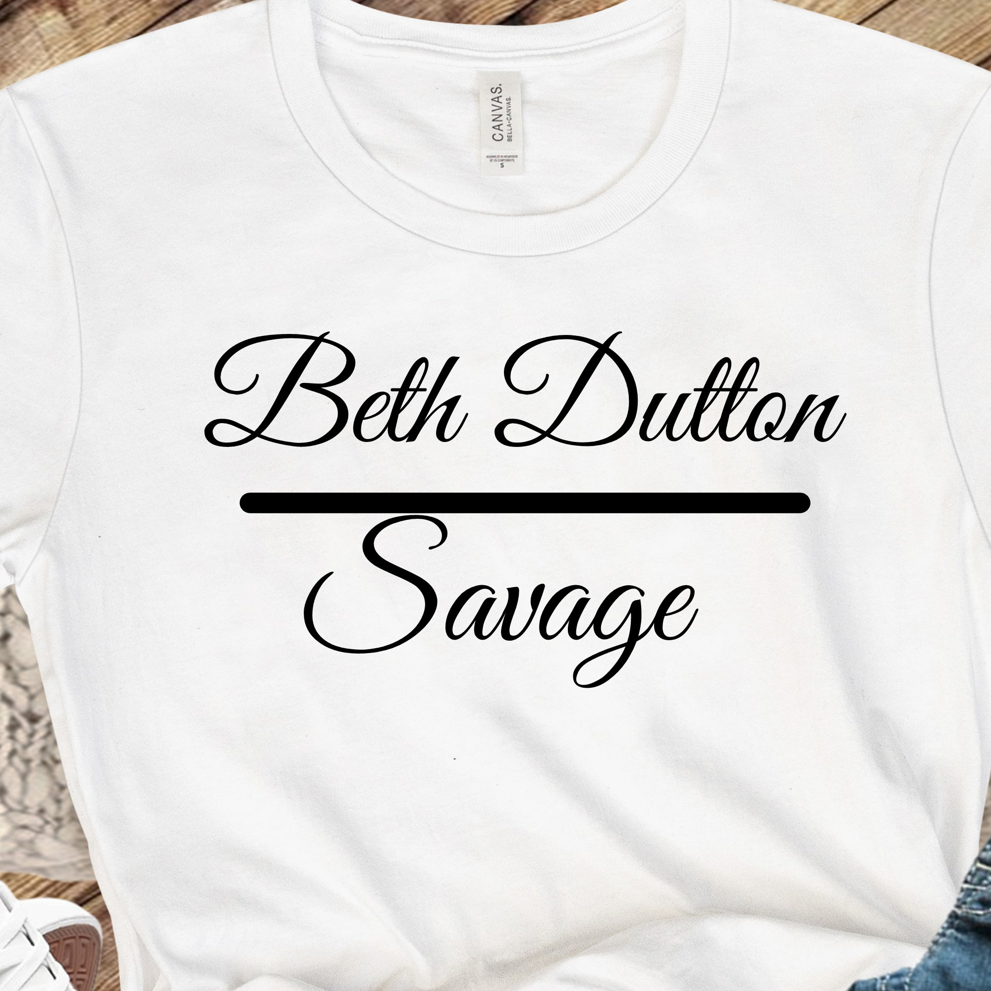 Beth Dutton/beth Dutton Png/yellowstone Png/yellowstone Tv Series - Etsy