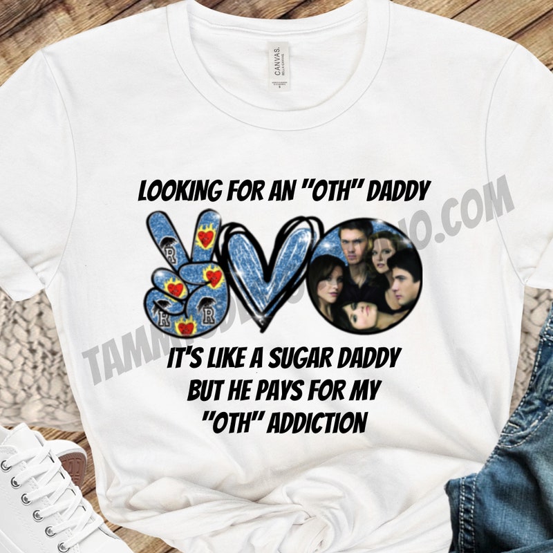 Clothes Over Bros - Etsy