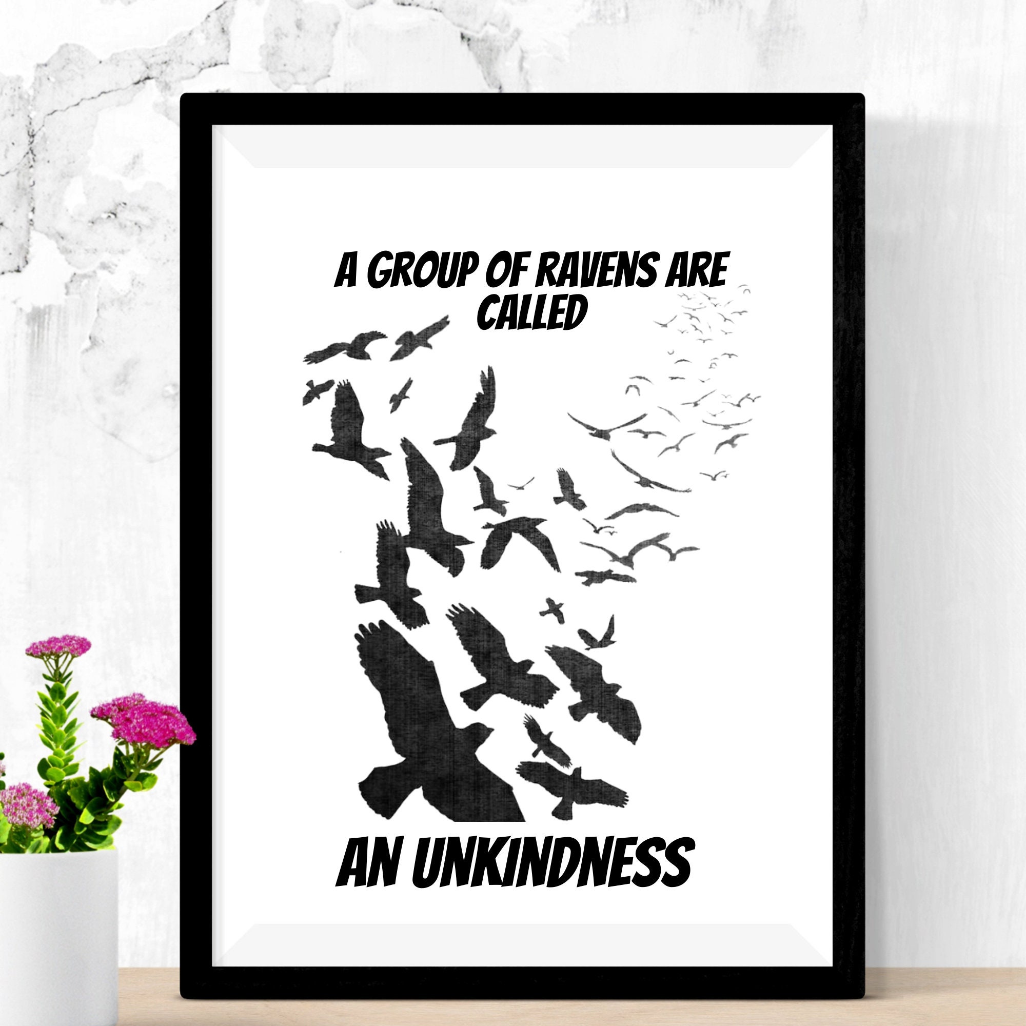 An Unkindness, One Tree Hill PNG, One Tree Hill Sublimation, Lucas ...